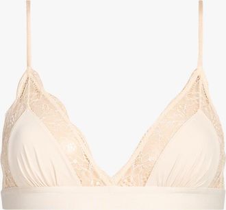 Love Stories Soutien-gorge &agrave; dentelle