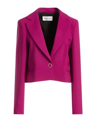 Liu Jo ANZ&Uuml;GE und CO-ORDS - Blazers auf YOOX.COM
