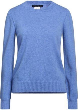 Pennyblack STRICKWAREN - Pullover auf YOOX.COM