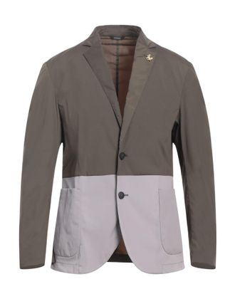 Tombolini ANZÜGE und CO-ORDS - Blazers auf YOOX.COM