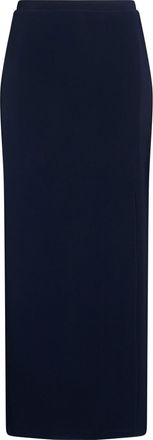 Frank Lyman Design HOSEN & R&Ouml;CKE - Maxi-R&ouml;cke auf YOOX.COM