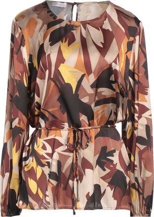 Diana Gallesi TOPS - Tops auf YOOX.COM