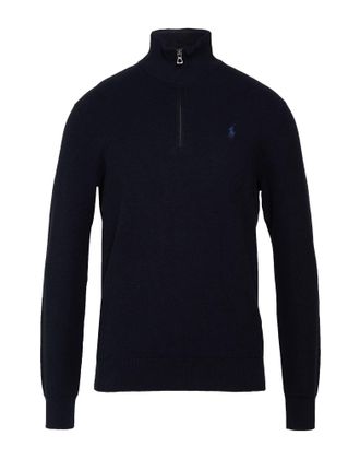 Ralph Lauren STRICKWAREN - Pullover auf YOOX.COM