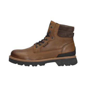 PME Legend Herren, Schuhe, Braun, 41 EUGr&ouml;&szlig;e