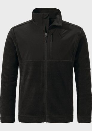 Sch&ouml;ffel Fleecejacke Urban Fleece Jk Style Gregale MNS