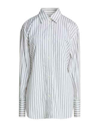 R&oacute;he TOPS - Hemden auf YOOX.COM
