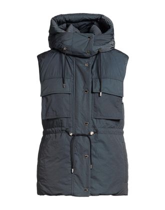 Moorer JACKEN & M&Auml;NTEL - Westen auf YOOX.COM