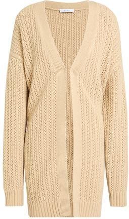 Max Mara MAILLE - Cardigans sur YOOX.COM