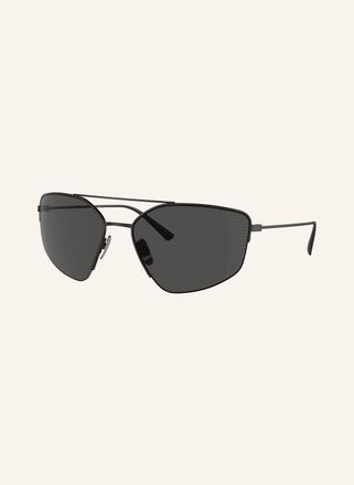 Ferrari Sonnenbrille fh1009t schwarz