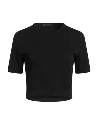 Helmut Lang TOPS - T-shirts auf YOOX.COM