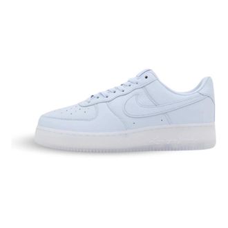 Nike Herren, Schuhe, Wei&szlig;, 38 1/2 EUGr&ouml;&szlig;e