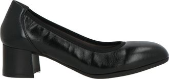 Melluso SCHUHE - Pumps auf YOOX.COM