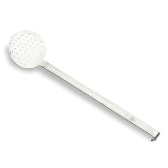 Lacor 60412 Schaumloffel 12 cm