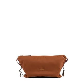 Paul Smith Sac &agrave; bandouli&egrave;re &agrave; d&eacute;tails boucles utilitaire