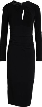 Pinko KLEIDER - Midi-Kleider auf YOOX.COM