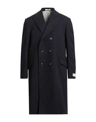 Massimo Alba MANTEAUX - Manteaux longs sur YOOX.COM