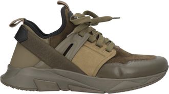 Tom Ford SCHUHE - Sneakers auf YOOX.COM