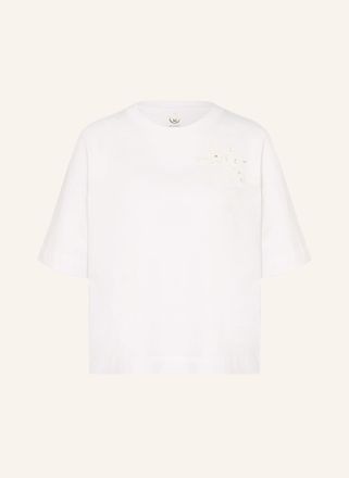 Bogner T-Shirt Dorothy weiss