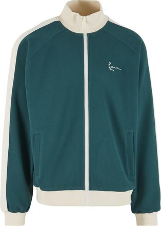 Karl Kani Sweatjacke Signature