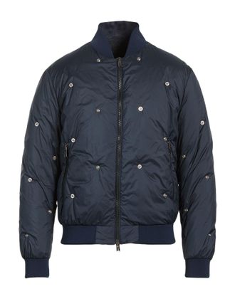 Add JACKEN & M&Auml;NTEL - Jacken und Anoraks auf YOOX.COM
