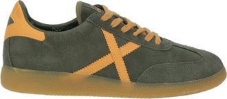 Munich SCHUHE - Sneakers auf YOOX.COM
