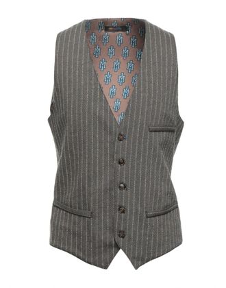 Imperial ANZ&Uuml;GE und CO-ORDS - Couture-Westen auf YOOX.COM