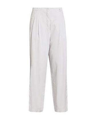 Cambio BAS - Pantalons sur YOOX.COM
