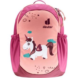 Deuter Rucksack Pico