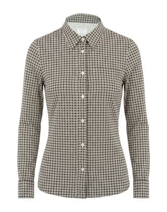 Caliban TOPS - Hemden auf YOOX.COM