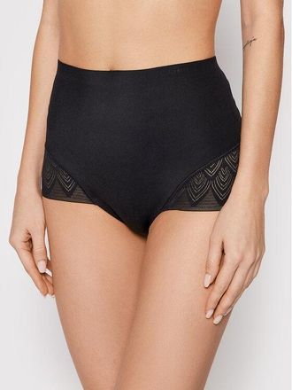 Chantelle Shapewear Unterteil Sexy Shape C14K70 Schwarz