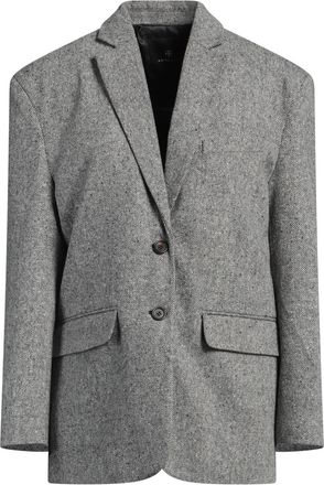 Anine Bing ANZ&Uuml;GE und CO-ORDS - Blazers auf YOOX.COM