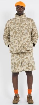 Carhartt Work in Progress Short - Taille XS