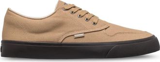 Element Herren Topaz C3 Sneaker, Khaki, 40,5 EU, kaki, 40.5 EU