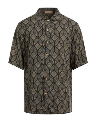 Tooco TOPS - Hemden auf YOOX.COM