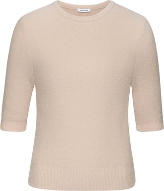 Lascana Pullover