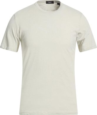 Theory TOPS - T-shirts auf YOOX.COM
