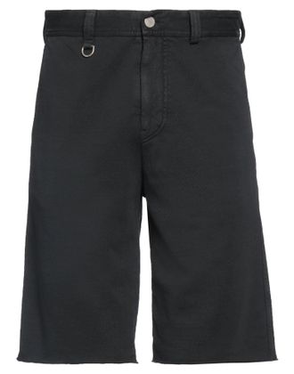 Paolo Pecora HOSEN & R&Ouml;CKE - Shorts & Bermudashorts auf YOOX.COM