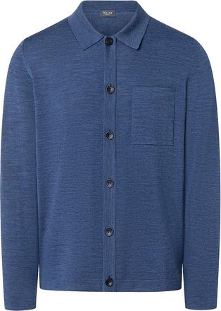Maerz Strickjacke
