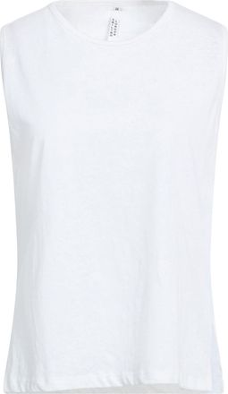 Smiling London TOPS - T-shirts auf YOOX.COM