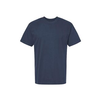 Gildan Hammer Maxweight