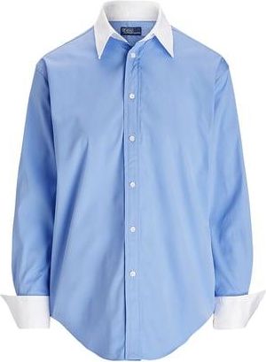 Polo Ralph Lauren Chemise en coton