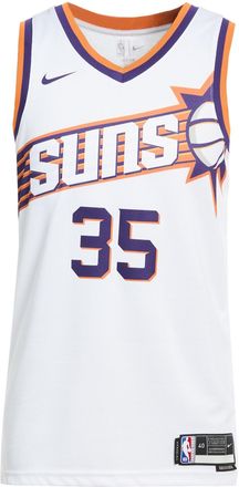 Nike TOPS - Tank Tops auf YOOX.COM