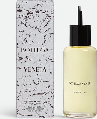 Bottega Veneta Come With Me - Recharge - Bottega Veneta