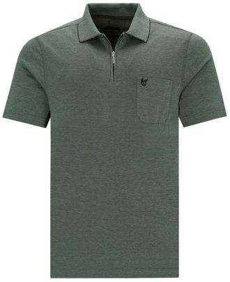 Hajo Poloshirt