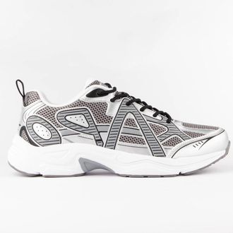 Kaporal Basket Kaporal Herren Heritage K