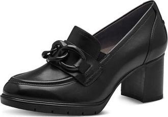 Tamaris Comfort Trotteur 8-84403-41 022 Comfort fit Taille: 39 EU