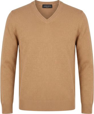 Roberto Collina STRICKWAREN - Pullover auf YOOX.COM