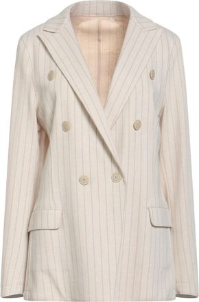 Eleventy ANZ&Uuml;GE und CO-ORDS - Blazers auf YOOX.COM