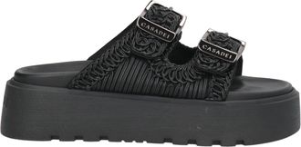 Casadei SCHUHE - Sandalen auf YOOX.COM