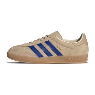 adidas Herren, Sport, Beige, 44 2/3 EUGr&ouml;&szlig;e
